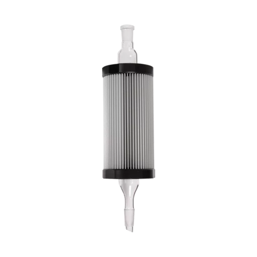 Heidolph Instruments